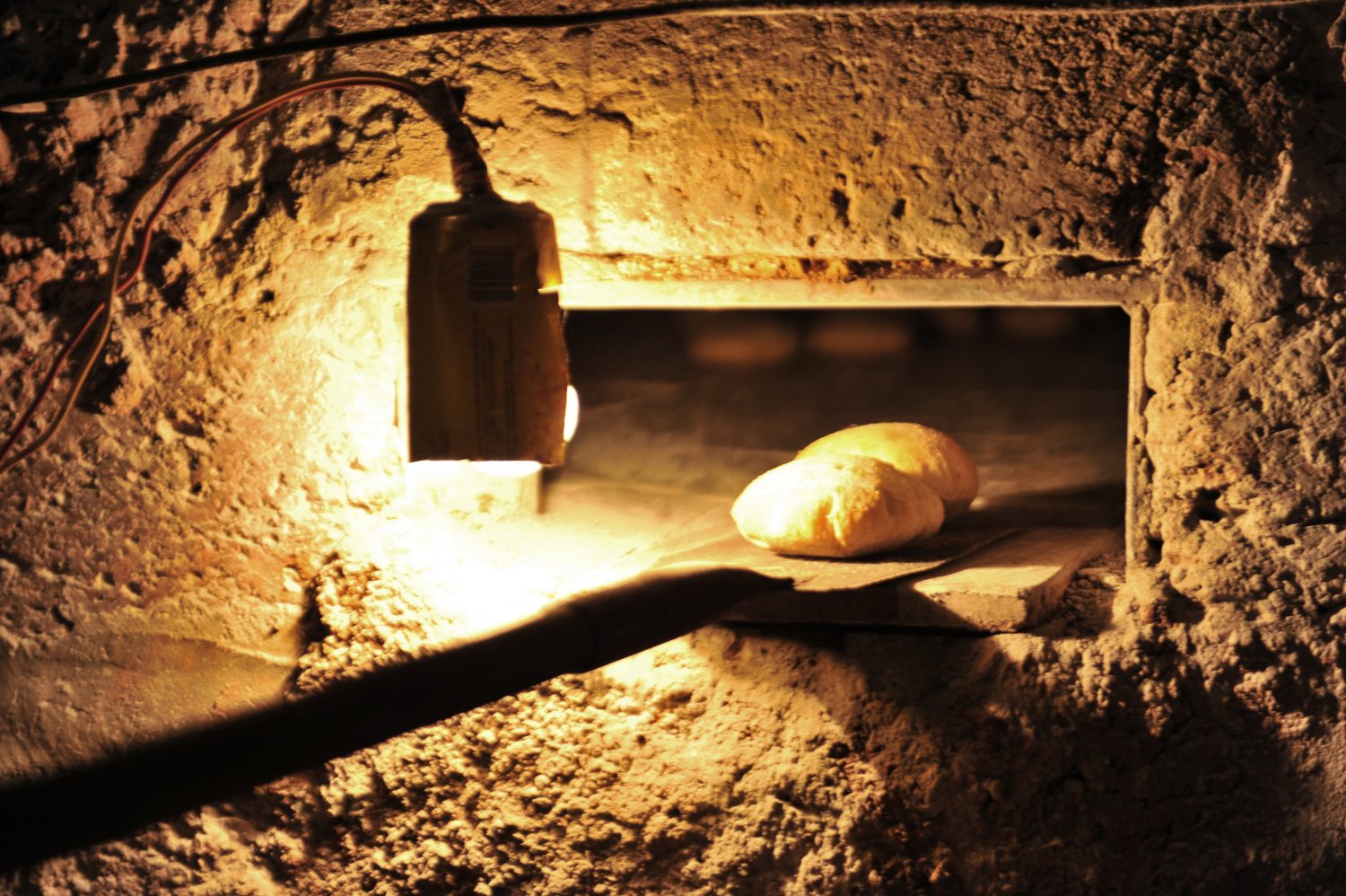 The Goan Bread - GoGoaNow ! Goa Events