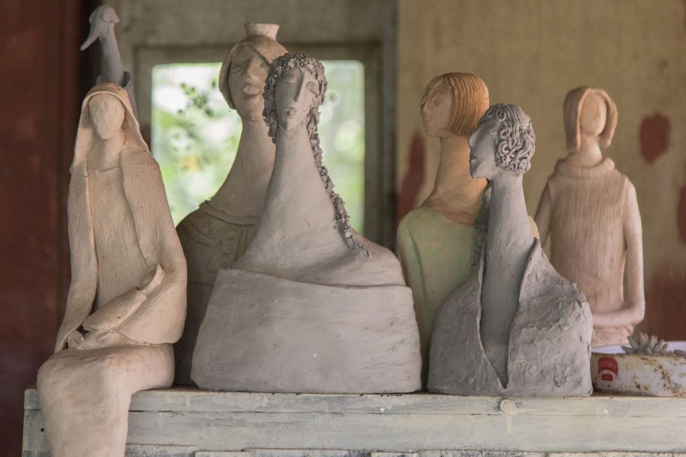 Goan Handicraft Archives - GoGoaNow ! Goa Events