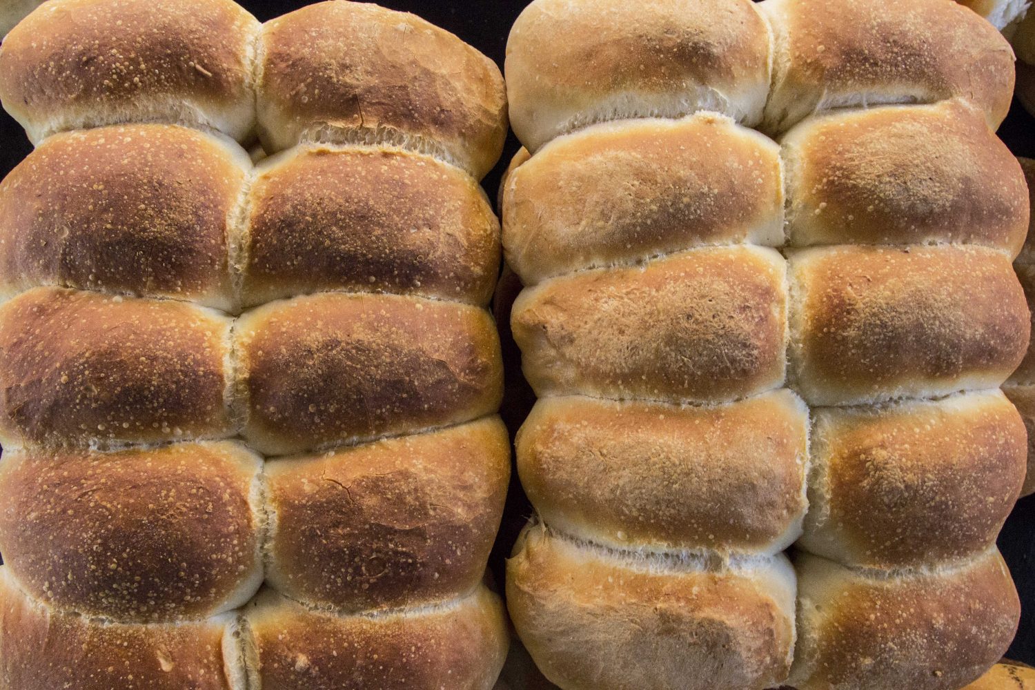 The Goan Bread - GoGoaNow ! Goa Events