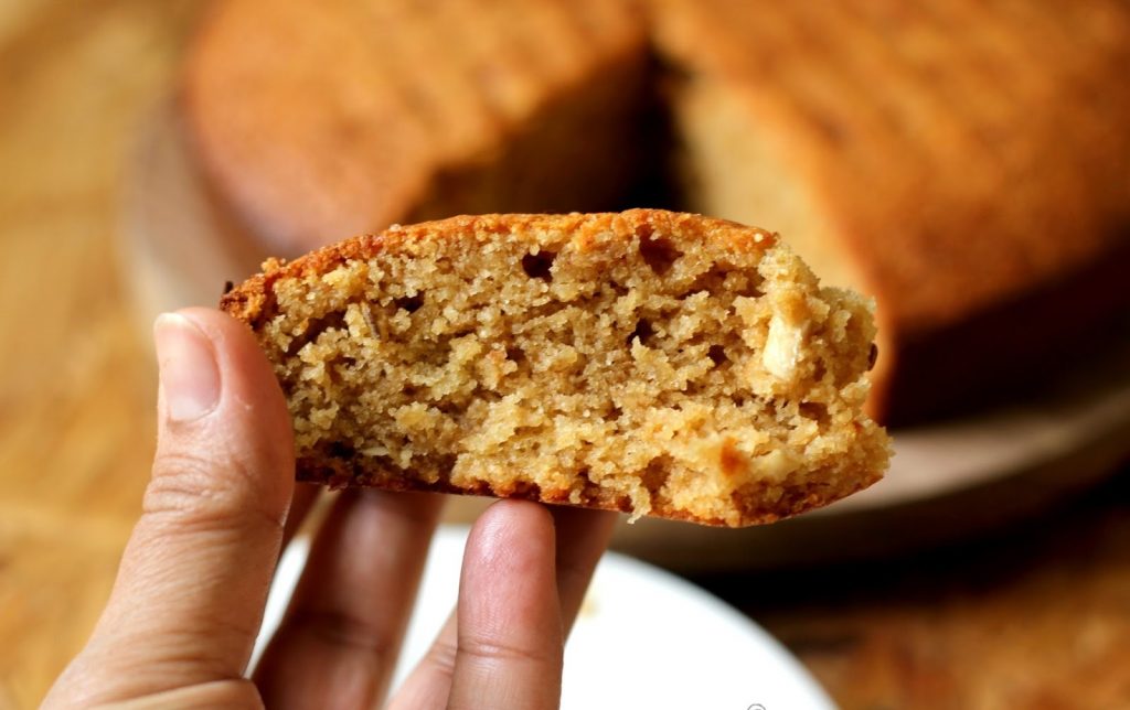 Traditional sweets of Goa - GoGoaNow ! Goa Events