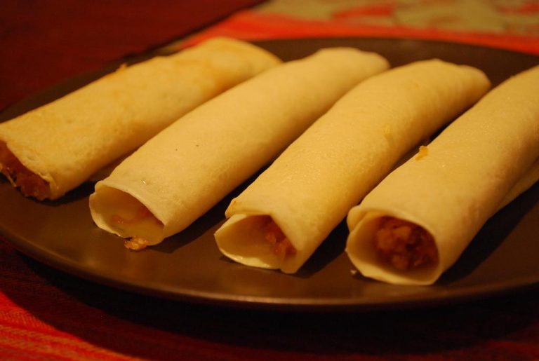 Traditional sweets of Goa - GoGoaNow ! Goa Events