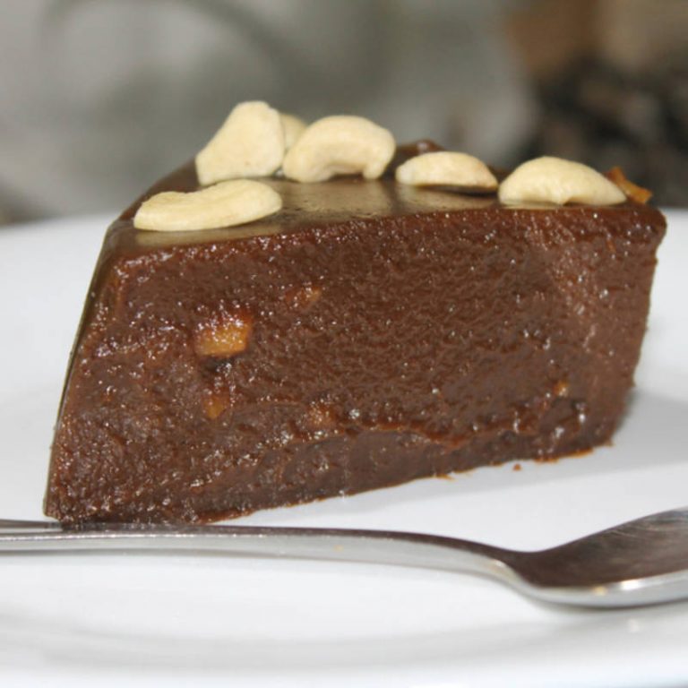 Traditional sweets of Goa - GoGoaNow ! Goa Events