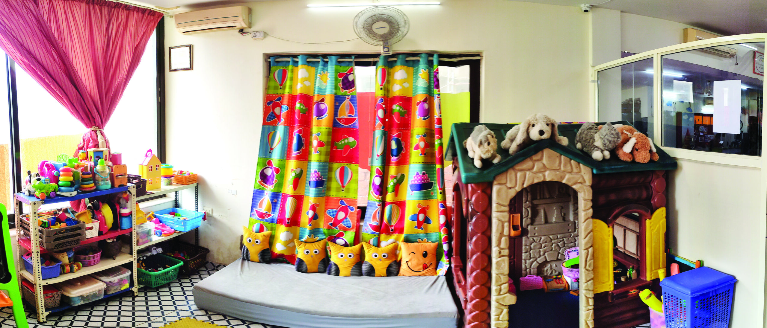Empowering early childhood - GoGoaNow ! Goa Events Empowering early childhood - GoGoaNow ! Goa Events