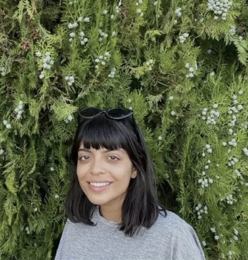 Goa-based musician ‘Discokid’ to perform at Serendipity Arts Festival ...